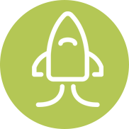 BookMagic - Features